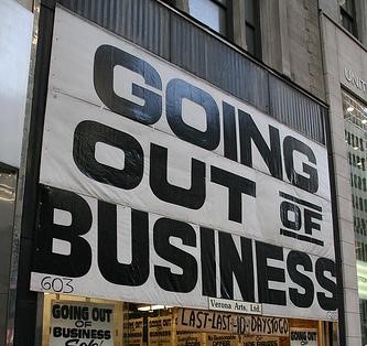 The Out of Business Corporation and Successor Liability - Law Offices ...