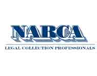 narca-logo - Law Offices of Gary A. Bemis