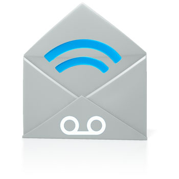 What is a Foti Message Within FDCPA Compliance - Law Offices of Gary A ...